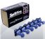 Coil Packs – SplitFire DIS-005 – Sinergy Motorsports