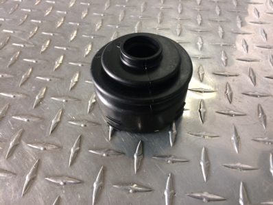 Gearbox Shifter Boot – Nissan Skyline R34 GTR – Sinergy Motorsports